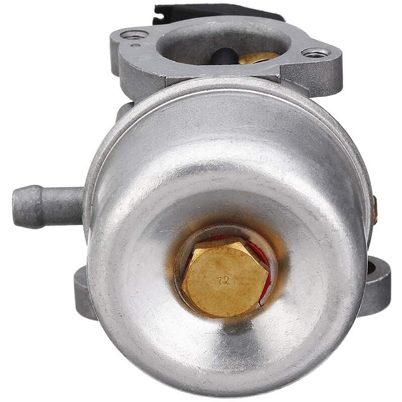 Carburateur vertical pour B&S, pour séries Quantum 498965