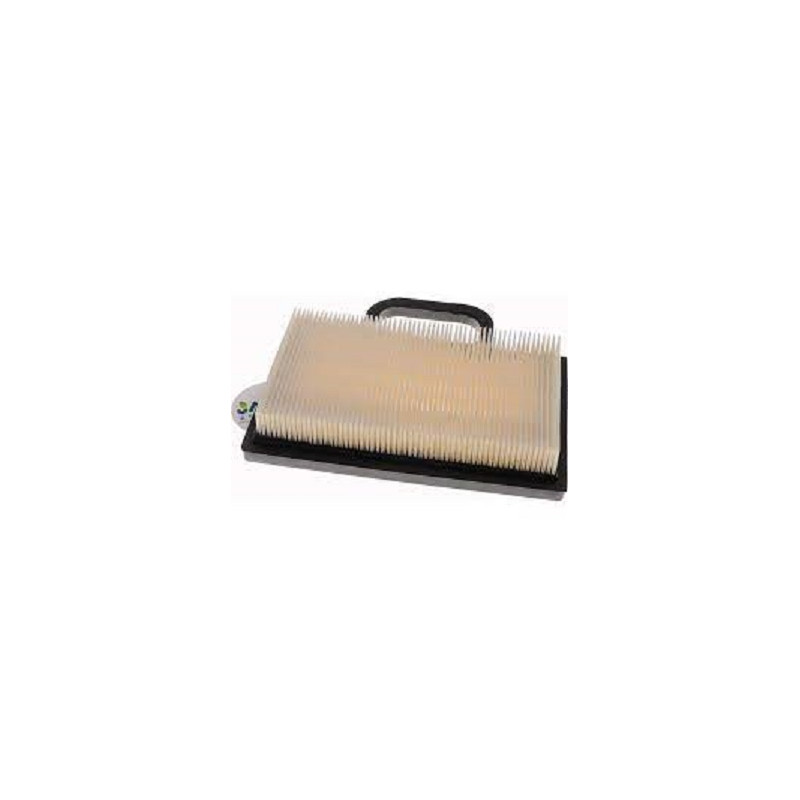 FILTRE À AIR POUR BRIGGS & STRATTON N° 499486 Accessoires ...