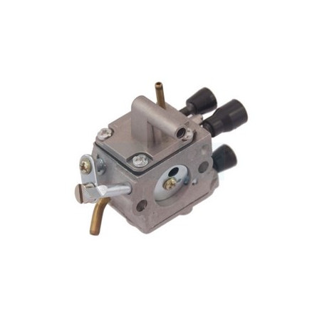 CARBURATEUR POUR DÉBROUSSAILLEUSE STIHL FS120, FS200, FS250