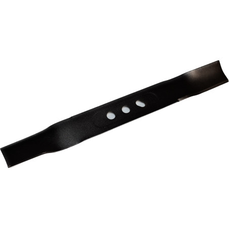 Lame tondeuse 46 cm pour Tondeuse a gazon