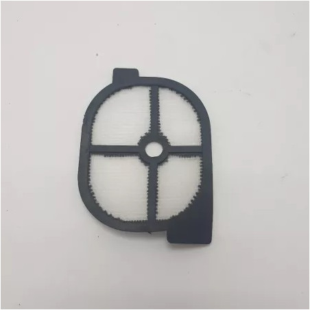 Filtre à air 78mm RACING est une pièce détachée pour Taille-haie de ...