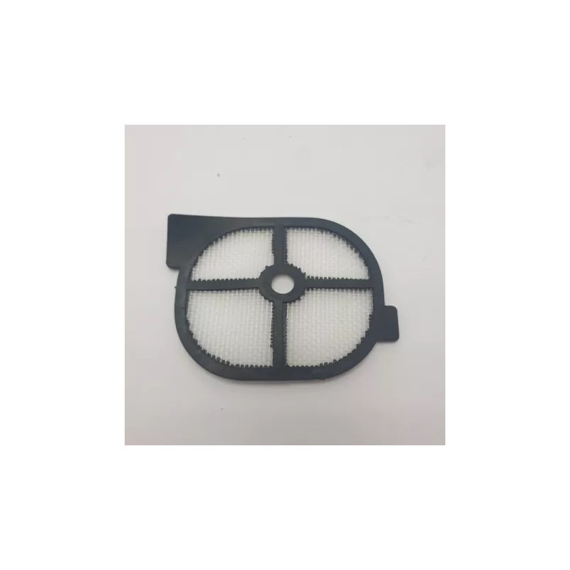 Filtre à air 78mm RACING est une pièce détachée pour Taille-haie de ...