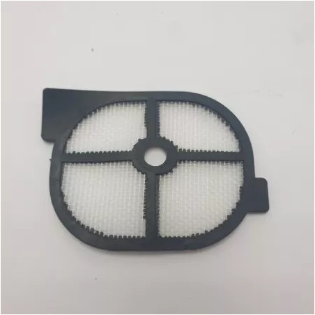 Filtre à air 78mm RACING est une pièce détachée pour Taille-haie de ...
