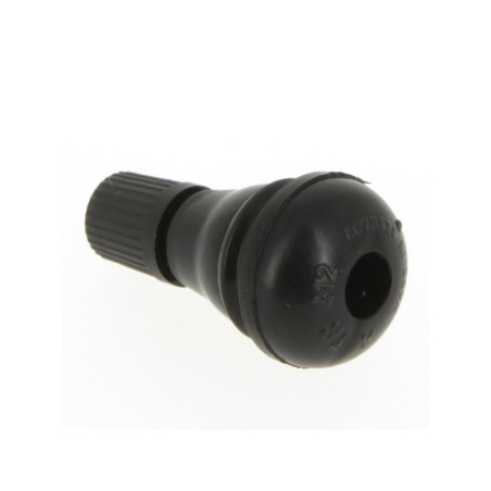 VALVE TYPE TR412