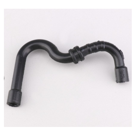 Durite essence pour Stihl 017, 018, MS170, MS180. 1130 358 7700