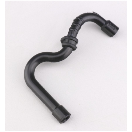 Durite essence pour Stihl 017, 018, MS170, MS180. 1130 358 7700